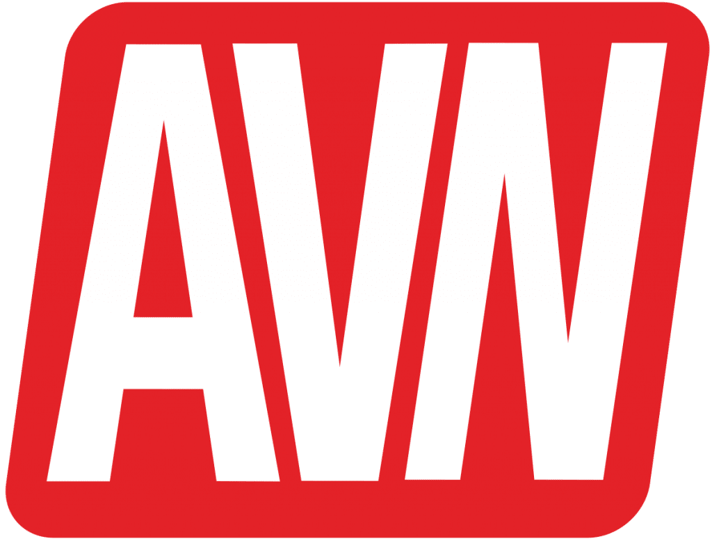 How to get started with AVN stars in 2023 - BMF Digital