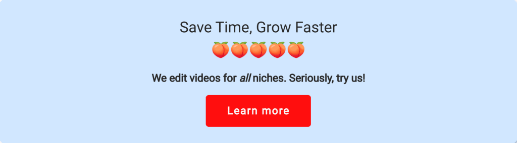 The Biggest YouTubers with OnlyFans - BMF Digital